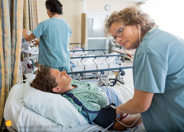 Nasogastric tube (NGT) Nasojejunal tube (NJT) Insertion Care and ...